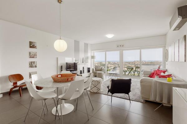 Best Houses 38 - Praia Residences - Peniche