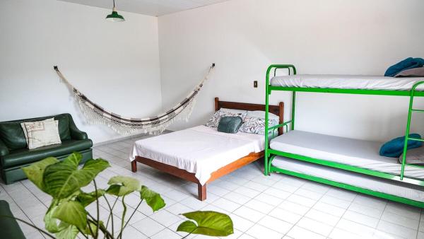 Chalé Aconchego 5 Recanto Da Tuca By Ap Smart - Socorro