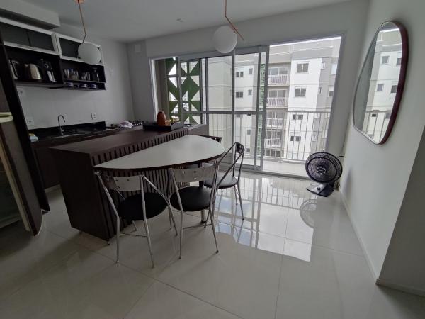 Wish Vaca Brava - Goiânia