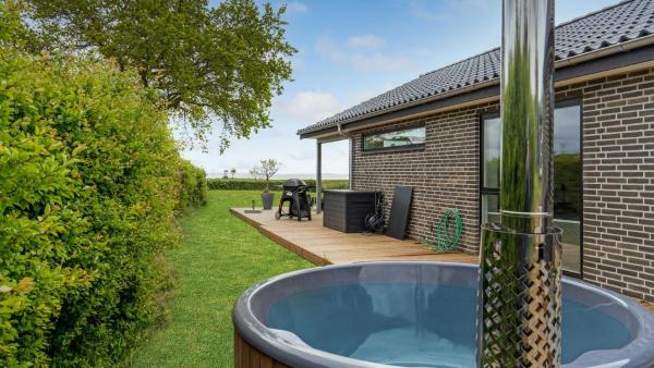 Villavilla 950 - Lohals, Fyn Og ØEr - Odense