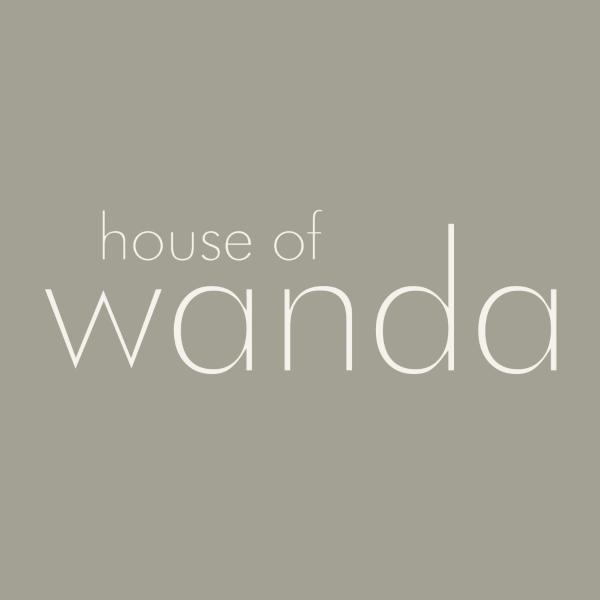 House Of Wanda - - Lemon Tree Passage
