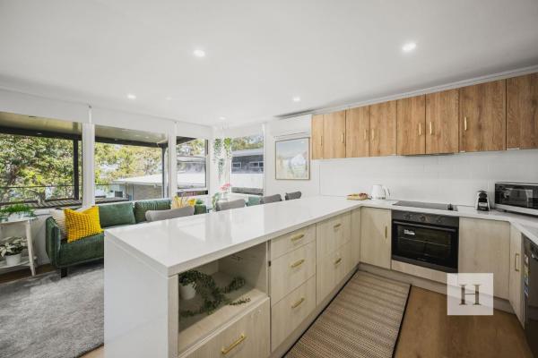Sunset Shore Retreat - Morisset
