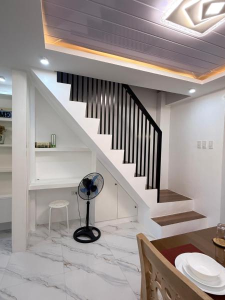 Modern & Affordable 3 Bedrooms Transient House In Calapan City - Calapan