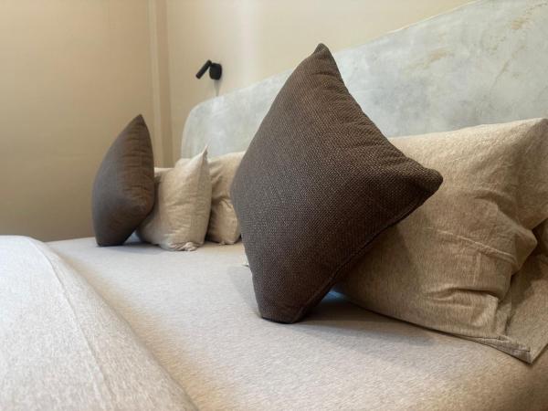 The Retreat Koh Tao - Ko Tao