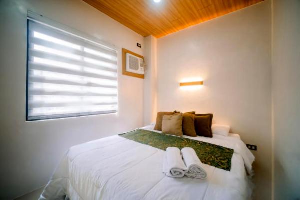 Urbanview At Egd Residences - Bacolod