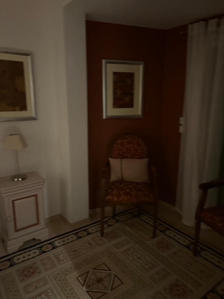 Confort Taillans - Donzère