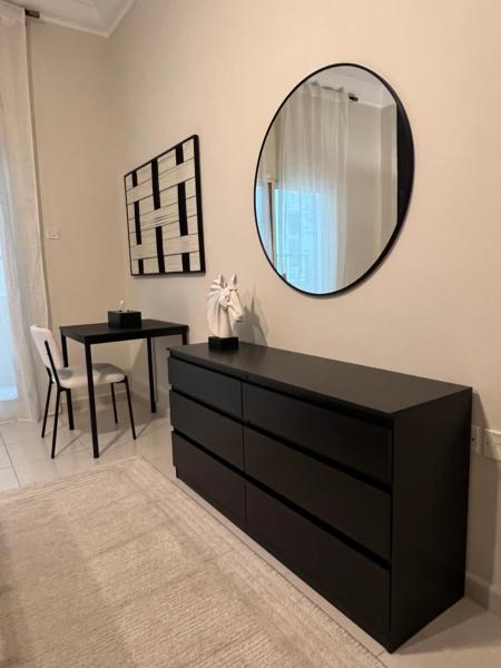 Private Rooms - シャールジャ