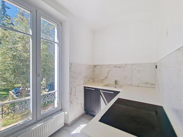 Bel Appart 10 Min De Paris Et Orly - Arpajon