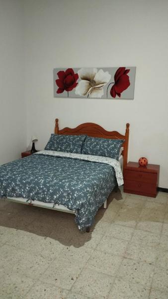 Casa Vega-marrero - Arucas