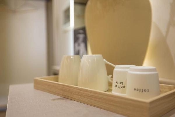 Del Mare Rooms - Valona