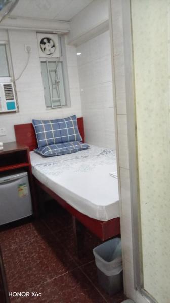 Zodiac Lodge - 노스포인트