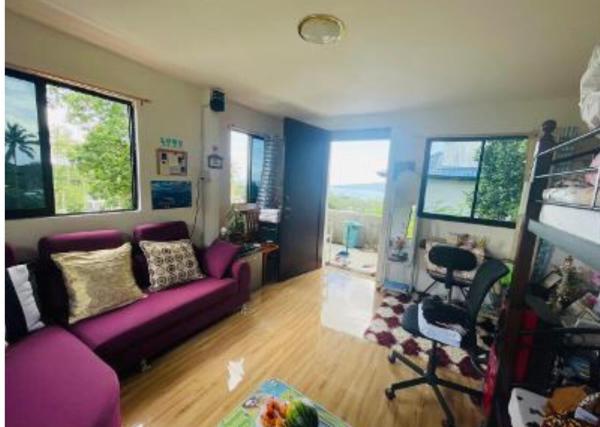 Doc Azenith Presidential Suite - Uphill Ocean View - Pagadian City