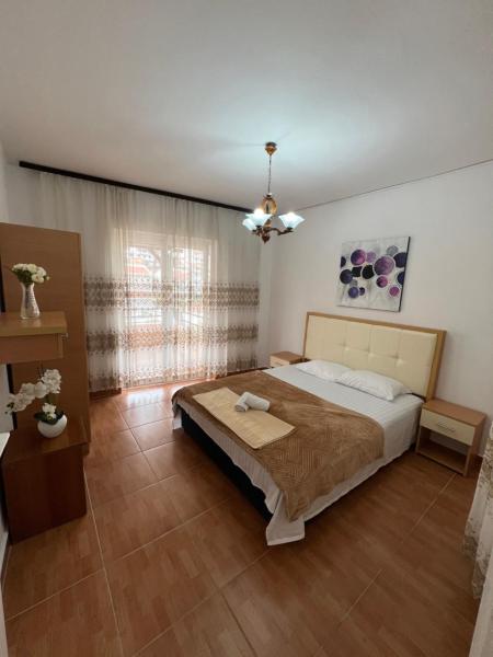 City Heart Apartments 2 - Montenegro
