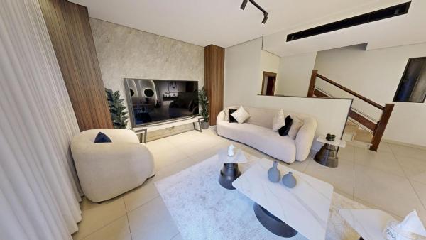 كالا كومباوند-Calacompound - Jeddah