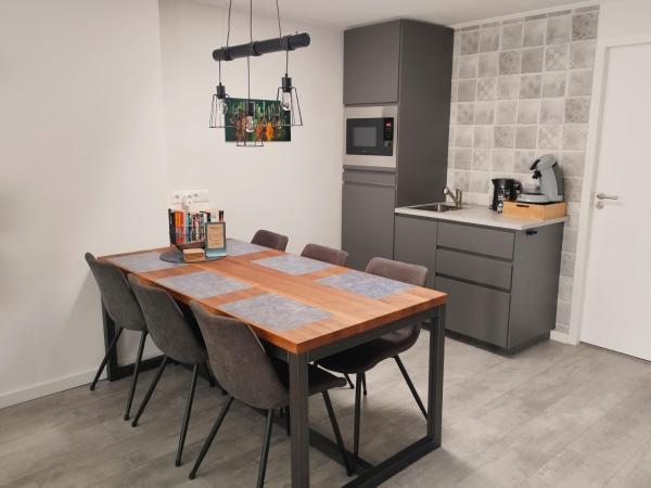 Family Inn Kaatsheuvel - Loon op Zand