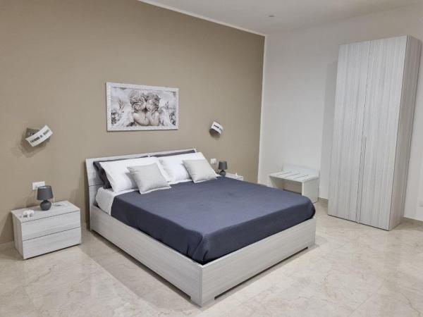 Astra Guest House - Taranto