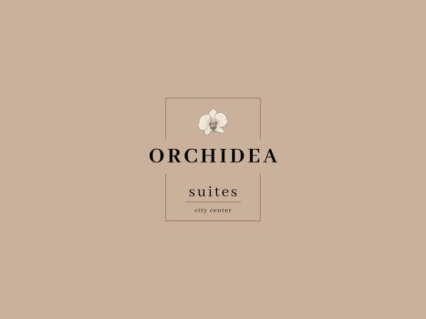 Orchidea Suites - City Center - Bari