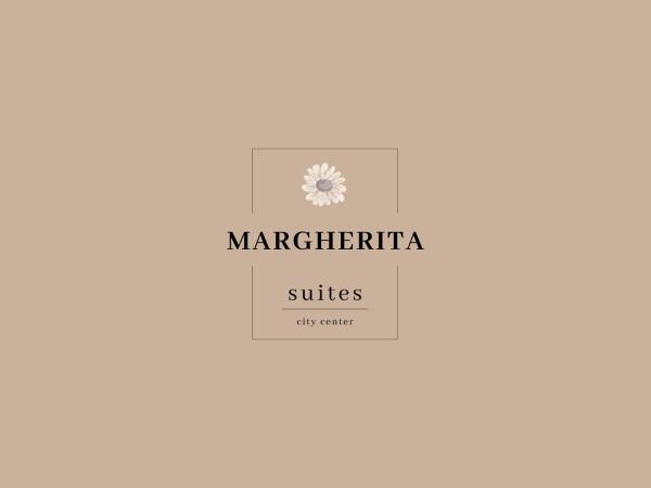 Margherita Suites - City Center - Bari