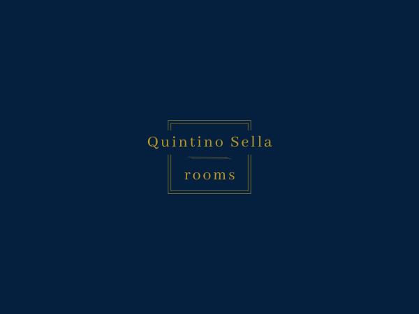 Quintino Sella Rooms - Bari