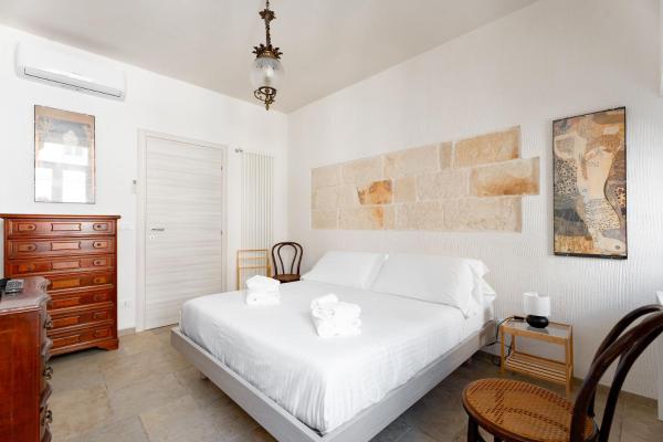 Napulè By Monholiday - Monopoli