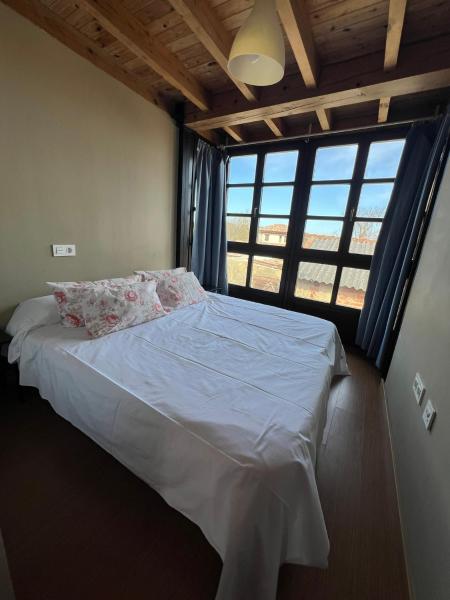 La Casina De Valeriana - Ribadesella
