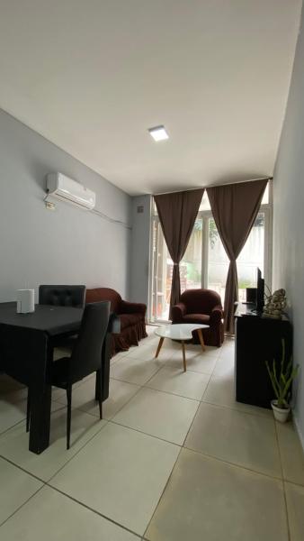 Pb-súper Dpto Morón Centro - Bella Vista