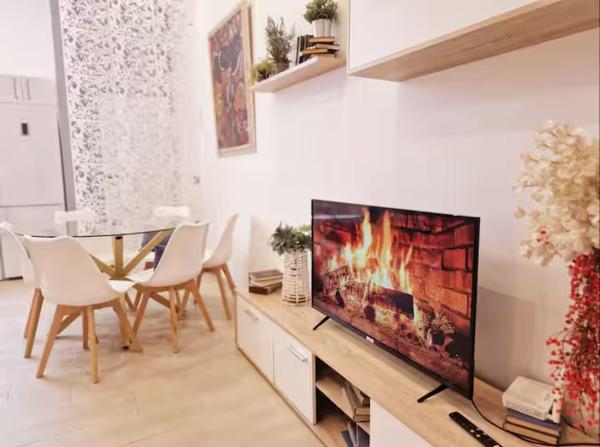 Rota Beach Loft - Rota
