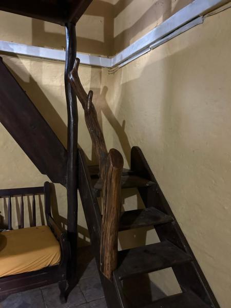 Tao Do Cerrado - Jardim De Hospedagens - Goiás (estado)