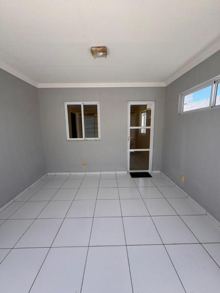Casa Freire - Maceió