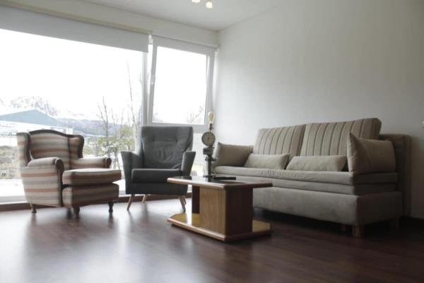 Edificio Rivera Del Pipo - Ushuaia