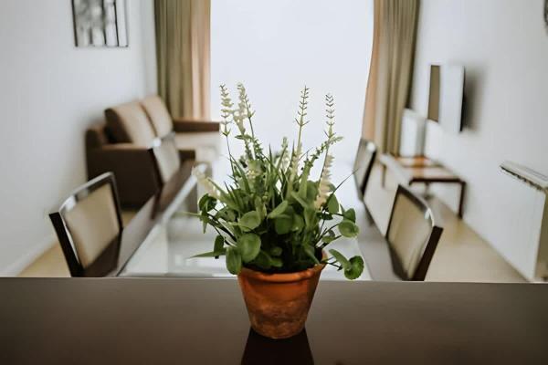 Edificio Fadul - Ushuaïa