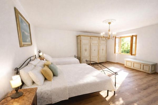 Villa Luce - Pistoia