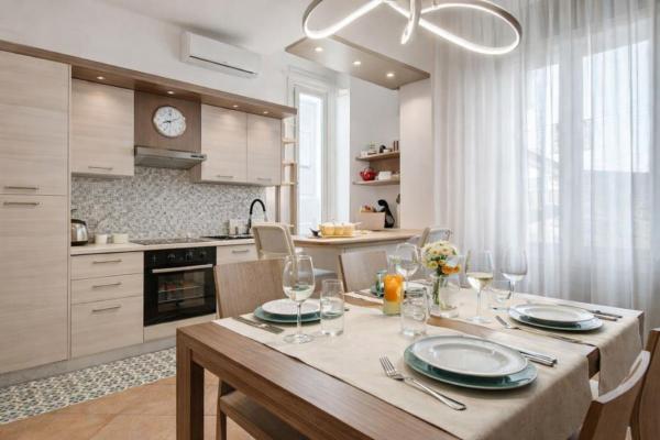 Leopardi Relax House - Piombino