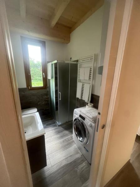 Agriturismo La Bella Sirta - Italy