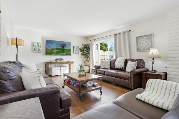 Oc Ultimate Family Escape By Rather Be Properties - Laguna Woods, CA