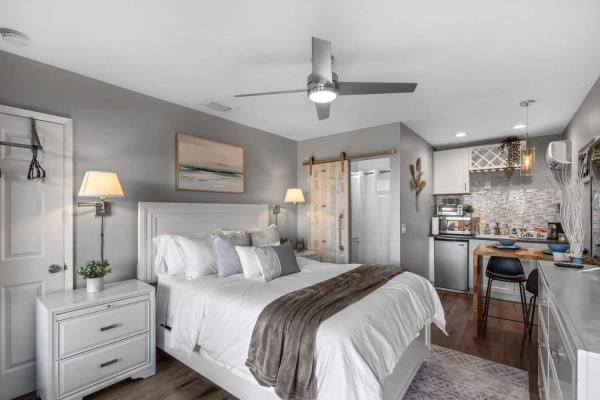 Tilahstays 10 Min To Beach And Nightlife - Margate, FL