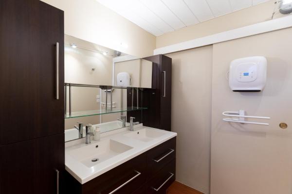 2 Maisons 14 Pers - Parc Expo, Arena- Plage-mtp - Pérols