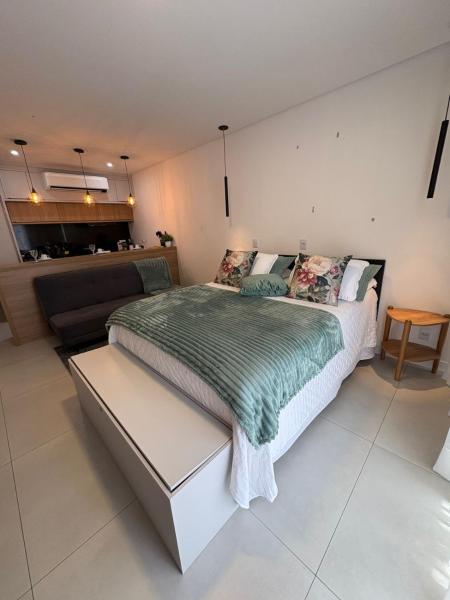 Apartamento Dein Haus - Pomerode