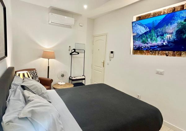 Puerta Del Sol House - Chueca