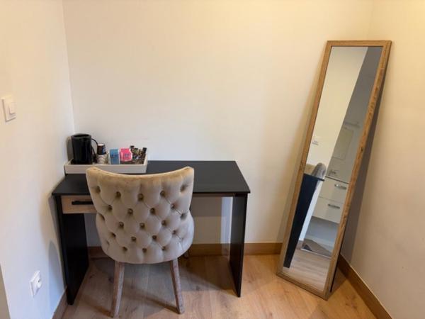 Hôtel Le Normandie - Le Mans