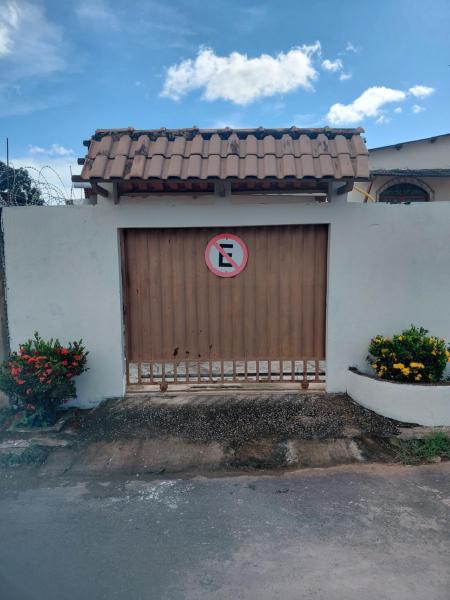 Apartamento M6d - Rio Branco