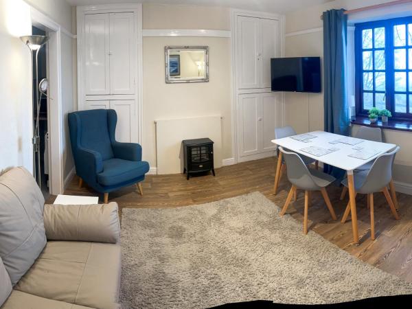 Latrigg View - Uk45177 - Glenridding