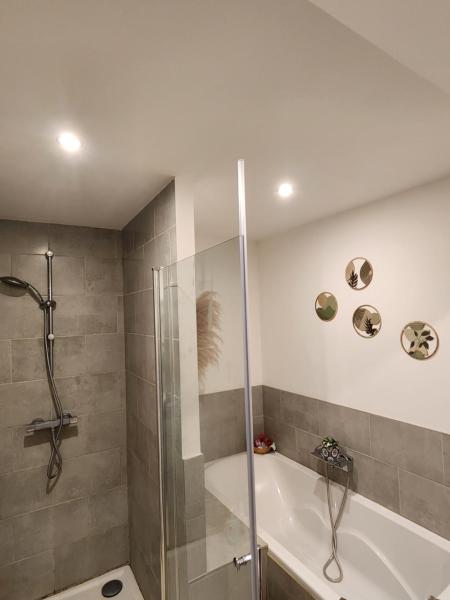 Maison De Village - Aude