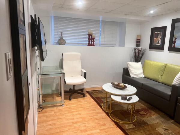 Gull Lake - Manitoba