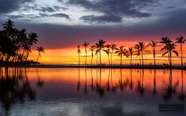 Waikoloa Colony Villas Golf View 3 Br Sleeps 6 Villas Great For Families Complimentary Car With 6 Nights Wcv-305 By Kbm - Waikoloa Village, HI