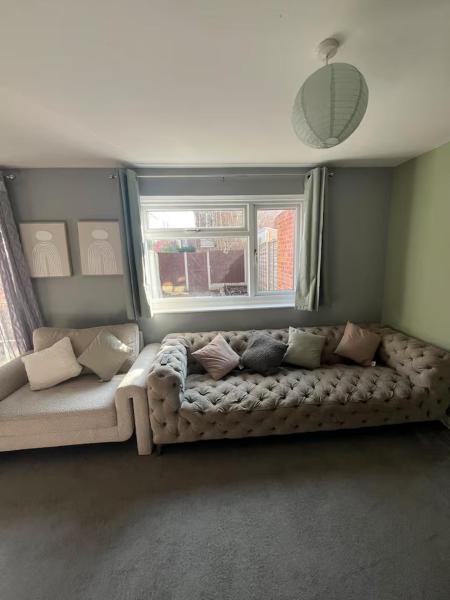 Cosy Home Contractors, Relocations, Coffee Machine - Stratford-upon-Avon