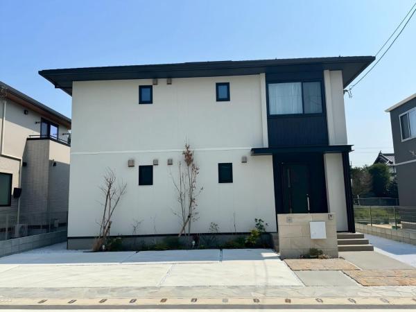 Akikawa Koshi 10 - Kumamoto