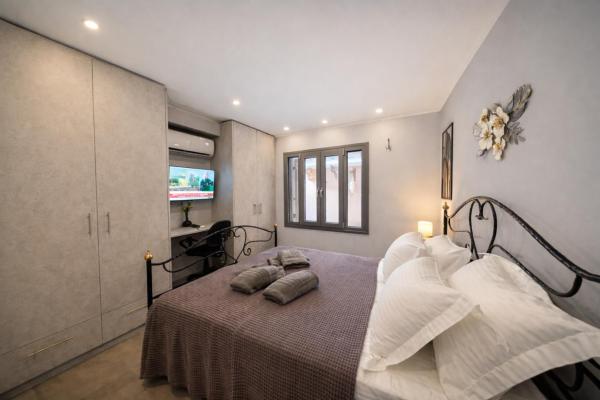 Oniro Living - Skra 10 - Greece