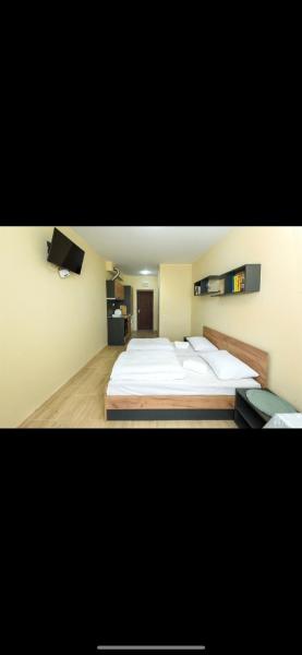 Papaya Apartment - Veliko Tarnovo