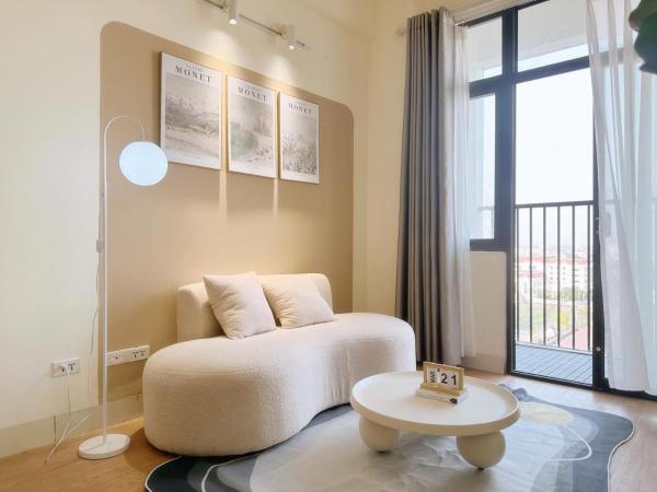 Happy Home Thái Bình - Thai Binh